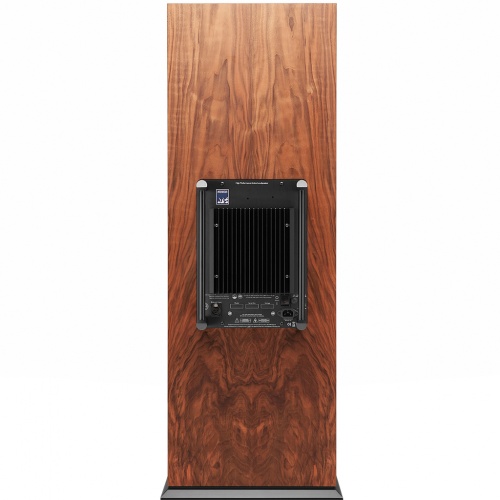 ATC SCM100 Active Floorstanding Speakers - Igloo Audio